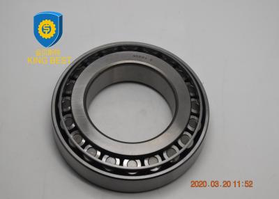 China 20/950970 20/950973 30224 32226 Excavator Roller Bearing for JCB JC330 Swing System - 1000pcs/week Supply for sale