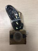 China 139-3990 111-9916 122-5053 457-9878 Solenoid Valve for E350 E320B E325C E322C Excavator for sale