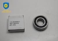 China EC210B Volvo Excavator Roller Bearing 30BET 823026610 with 3-Month Warranty and 1000pcs Weekly Supply for sale