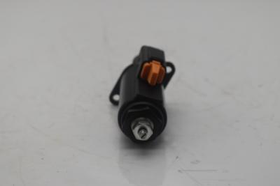 China 121-1491 139-3990 Electric Solenoid Valve for E320B E325C E322C Excavator 24V for sale