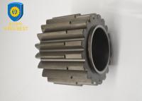 China VO14566416 Excavator Sun Gear for EC330B Travel Gear 3.5KG Replacement Part for sale
