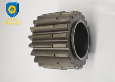 China VO14566416 Excavator Sun Gear for EC330B Travel Gear 3.5KG Replacement Part for sale