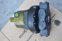 China Excavator Final Drive 227-6132 Track Motor 209-5992 E320D E324D for sale