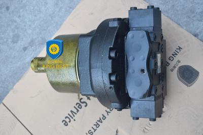 China Excavator Final Drive 227-6132 Track Motor 209-5992 E320D E324D for sale