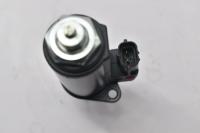 China YT35V00013F1 Excavator Solenoid Valve Replacement for SK130 200 260 330-8 for sale