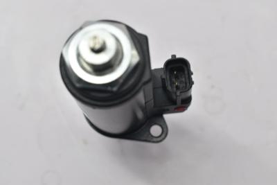 China YT35V00013F1 Excavator Solenoid Valve Replacement for SK130 200 260 330-8 for sale