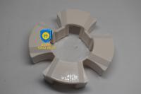China Spare Parts Element Coupling 7Y-0463 Flexible Rubber for sale