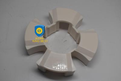 China Spare Parts Element Coupling 7Y-0463 Flexible Rubber for sale