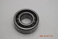 China Excavator Slewing Bearing 24940300 30224 30226 for DE08 High Performance 3 Month Warranty for sale