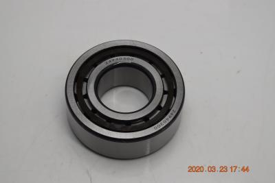 China Excavator Slewing Bearing 24940300 30224 30226 for DE08 High Performance 3 Month Warranty for sale