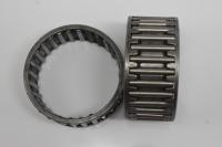 China 6I6492 Excavator Bearing Rebuild Kits For E311B E110B E240B E300B for sale