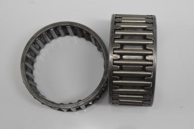China 6I6492 Excavator Bearing Rebuild Kits For E311B E110B E240B E300B for sale