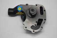China Perkins Water Pump 4131A062 4131A068 U5MW0194 U5MW0206 Excavator Spare Parts 5.5kg for sale