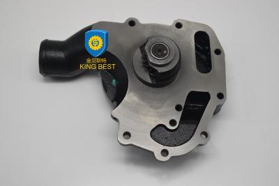 China Perkins Water Pump 4131A062 4131A068 U5MW0194 U5MW0206 Excavator Spare Parts 5.5kg for sale