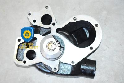 China Perkins Diesel Water Pump 4131A046 5.5kg 12 Month Warranty New Replacement for sale