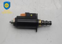 China Excavator Solenoid Valve 111-9916 KDRDE5K-31/40E30-103A for 320B 320C 320D 0.5kg for sale