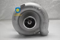 China Excavator Turbocharger 1067407 3306 Engine Borg Warner Turbo Supercharger 8kg for sale