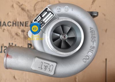 China Turbocharger 4P4681 for 3306 Engine 10KG Earth Moving Spare Parts for sale