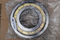 China NJ2322 130x166x30 NTN A4VG56 Cradle FR Bearing for Excavator Replacement for sale