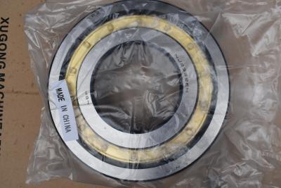 China NJ2322 130x166x30 NTN A4VG56 Cradle FR Bearing for Excavator Replacement for sale