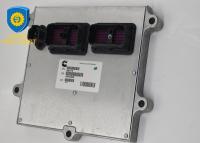 China Cummins 4921776 Komatsu Excavator ECU Controller For PC300-7 PC300-8 2.2kg for sale
