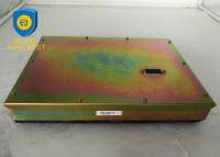China KHR1759 Excavator Controller for Sumitomo SH120A1 SH120A2 6KG Electrical Parts for sale