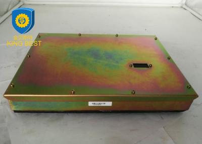 China KHR1759 Excavator Controller for Sumitomo SH120A1 SH120A2 6KG Electrical Parts for sale