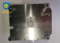 China Vol Vo Excavator Replacement Parts EC290B Excavator ECU Controller 6010002 With Program for sale