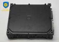 China 325B Excavator Controller With Program 1453083 145-3083 | 2.5KG Heavy Equipment Replacement Part for sale