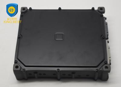 China 325B Excavator Controller With Program 1453083 145-3083 | 2.5KG Heavy Equipment Replacement Part for sale