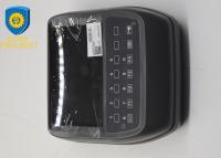 China Hitachi ZX200-3 ZAX200 Excavator Monitor 4652262 1.5KG Electrical Replacement Part for sale