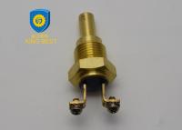 China Excavator Parts 4I-5394 Water Temp Sensor E330B for sale