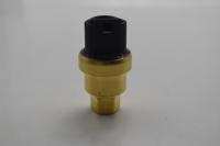China Excavator Pressure Sensor 161-1705 E330B Aftermarket Spare Parts 0.1kg for sale