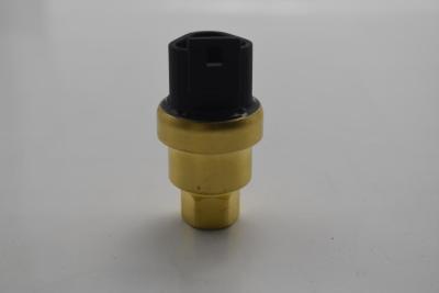 China Excavator Pressure Sensor 161-1705 E330B Aftermarket Spare Parts 0.1kg for sale