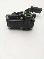 China E320D Excavator Pressure Sensor 266-0136 2660136 Oil Pressure Sensor for sale