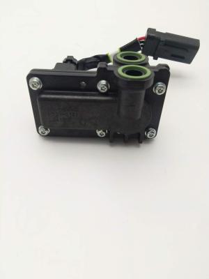 China E320D Excavator Pressure Sensor 266-0136 2660136 Oil Pressure Sensor for sale