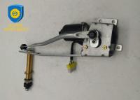 China Komatsu PC200-7 Wiper Motor Assy 20Y-54-52211 with Wiper Arm 5KG for sale