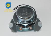 China Komatsu Excavator Battery Relay Switch 24V 08088-30000 17A-06-11361 421-06-11930 for sale