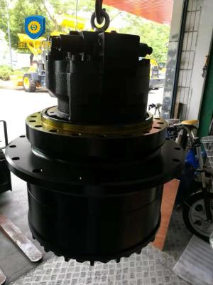 China Final Drive 114-1478 227-3372 2966240 for 330B 330B L Excavator Travel Motor Assembly for sale