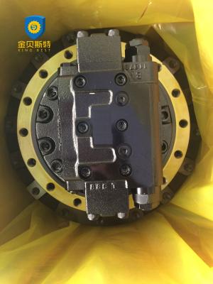 China Final Drive 7Y1555 for Excavator E320B Aftermarket Replacement 6 Month Warranty for sale