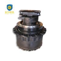 China Final Drive 227-6035 Travel Motor for Excavator 315C 315D 320C 320D 321B 321C 321D for sale