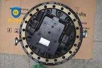 China Doosan DH255 Excavator Final Drive 401-00023A 6 Month Warranty for sale
