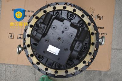 China Doosan DH255 Excavator Final Drive 401-00023A 6 Month Warranty for sale