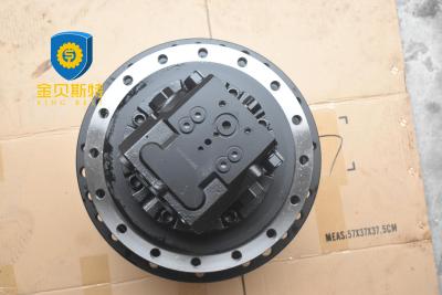 China Excavator Final Drive 5071117 for E313D2 MAG85VP 6 Month Warranty for sale