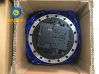 China Final Drive Travel Motor Assy for 312B 312C Excavator 6 Month Warranty for sale