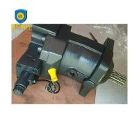 China KOMATSU WA320-5 Travel Motor 419-18-31201 - Rexroth Hydraulic Motor with 3-Month Warranty for sale