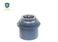 China Hyundai R225-9 R360-7 R320-7 R305/7 Travel Reduction Final Drive Gearbox 419-18-31201 for sale