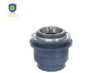 China Hyundai R305-7 R450-7 R220-9 31Q6-40020 Excavator Travel Motor Assembly 3 Months Warranty for sale