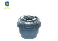 China Hyundai Excavator Final Drive Reducer 31N6-40030 for R375-7 R360-7 R210-7 R225/9 Travel Motor Gearbox for sale