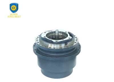 China Hyundai Excavator Final Drive Reducer 31N6-40030 for R375-7 R360-7 R210-7 R225/9 Travel Motor Gearbox for sale